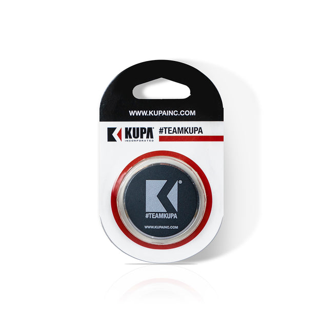 Introducing Kupa Swag – Kupa Inc