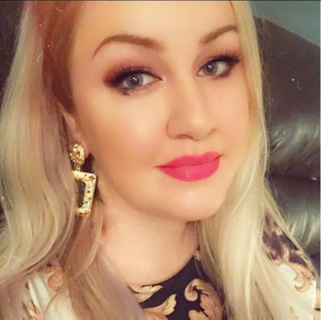 NTNA Recap Season 2 Episode 16: Meet Nixxi Rose – Kupa Inc