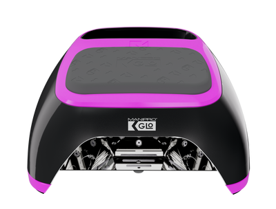 KUPA Inc – Kupa Inc