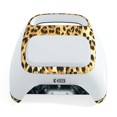 KUPA Inc – Kupa Inc