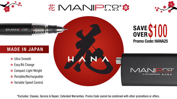 KUPA E-Files – Kupa Inc