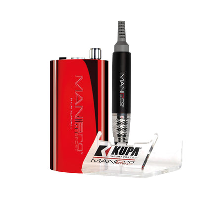 KUPA E-Files – Kupa Inc