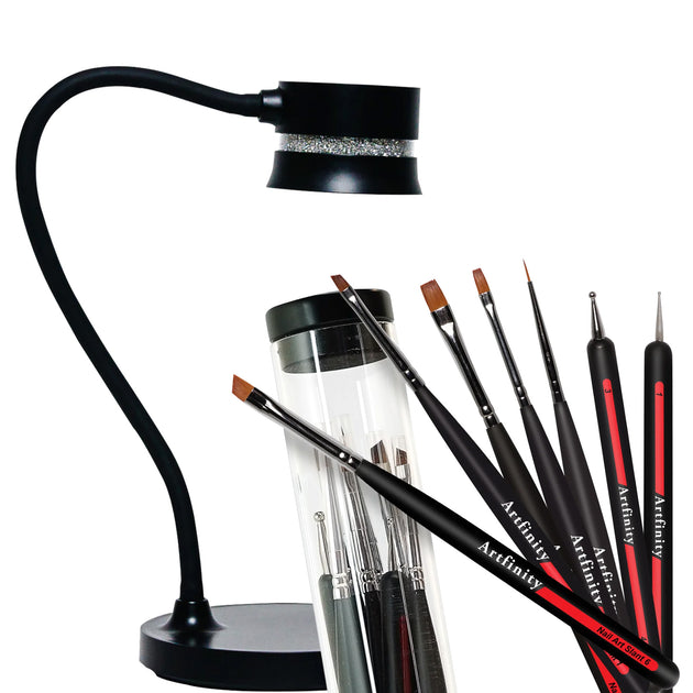 MANIPro Glo Duet – Kupa Inc