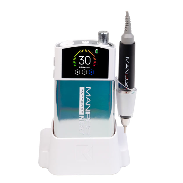 KUPA E-Files – Kupa Inc