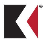 KUPA E-Files – Kupa Inc