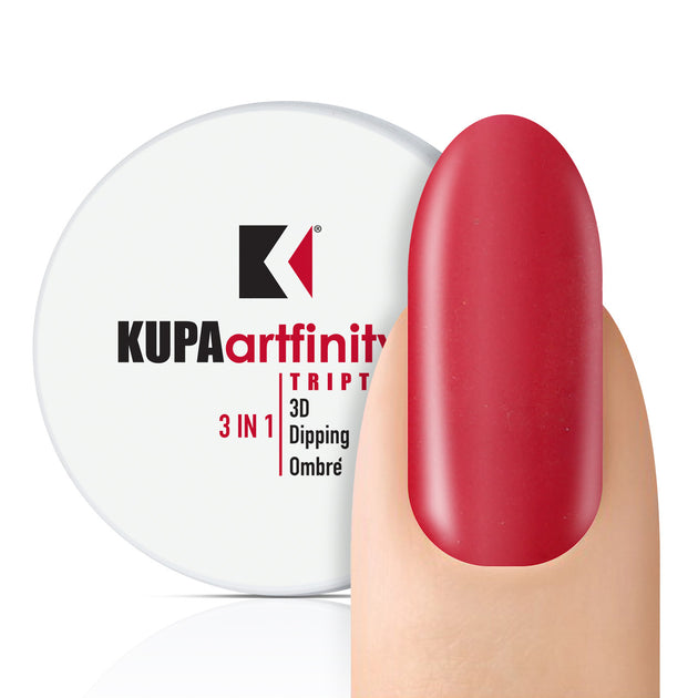 Products – Kupa Inc