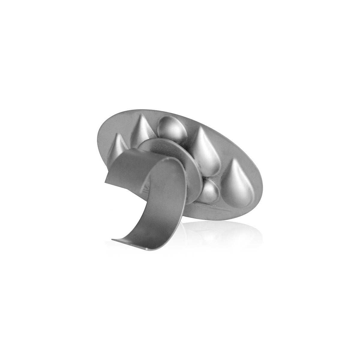 The Ring Thing – Kupa Inc