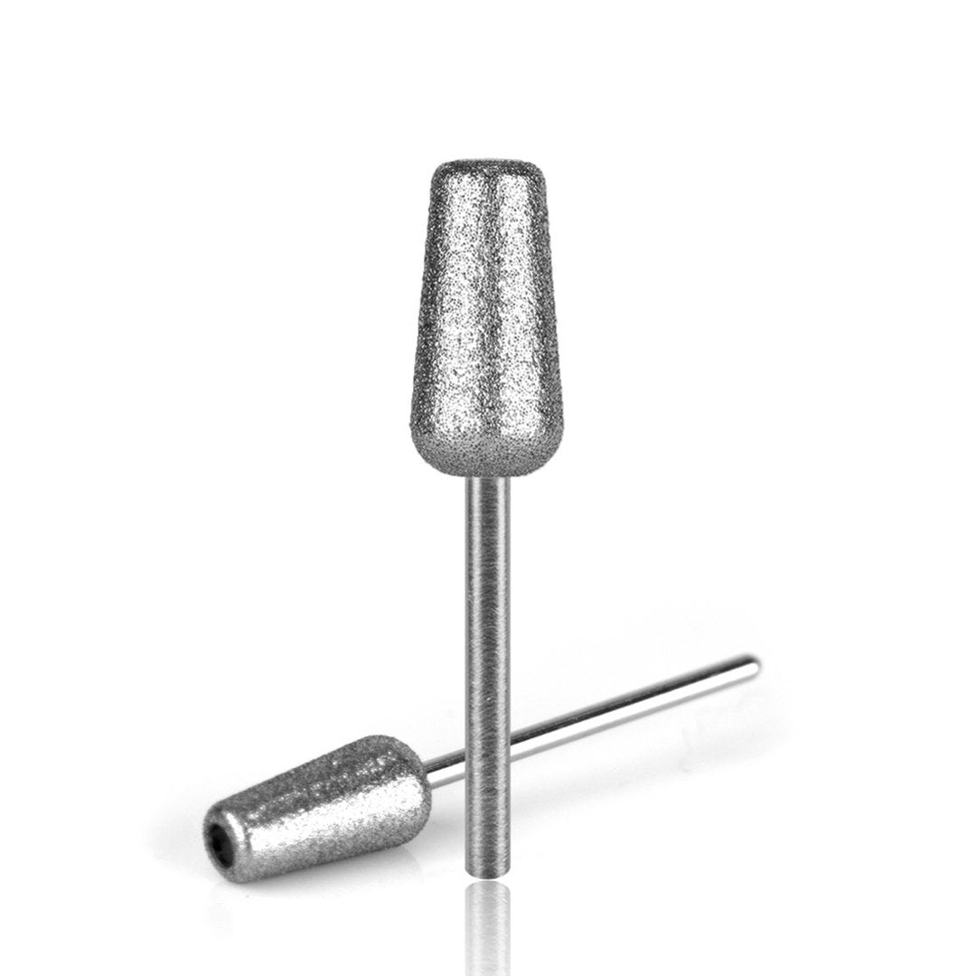 MANIPro Natural Nails Diamond Bit Kit (10pc) – Kupa Inc