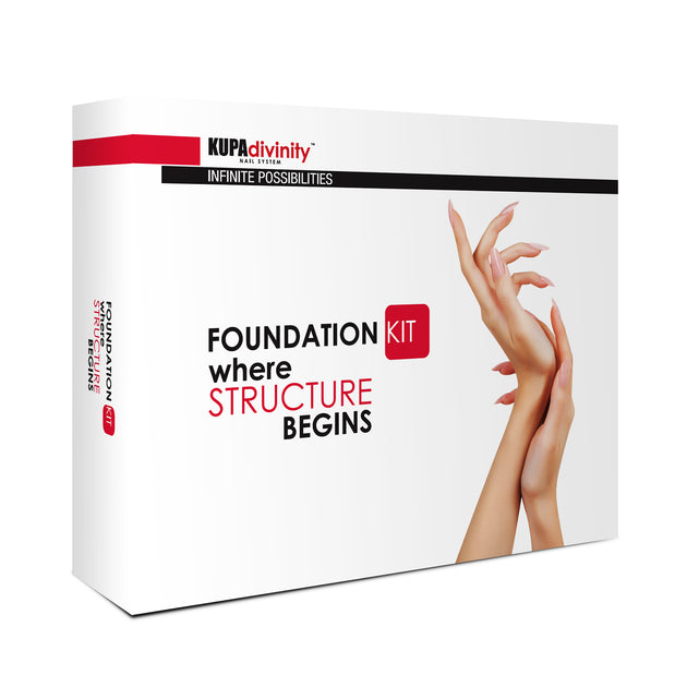 Bundles & Kits – Kupa Inc