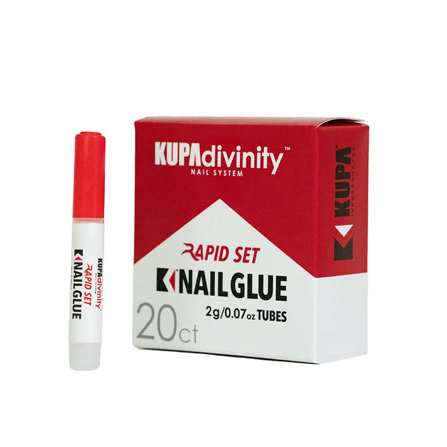 Sale – Kupa Inc