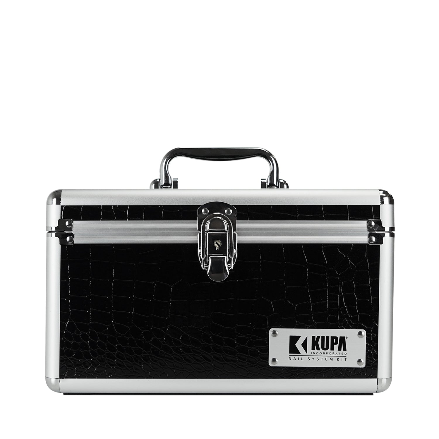 KUPA Professional Hard Case – Kupa Inc
