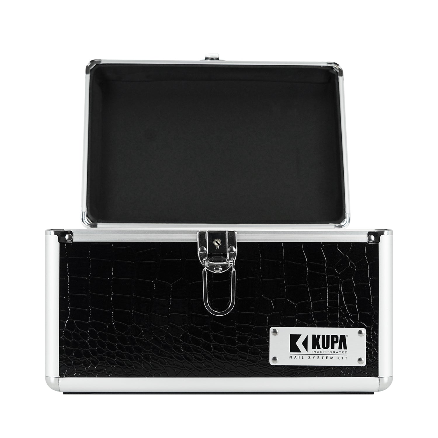 KUPA Professional Hard Case – Kupa Inc
