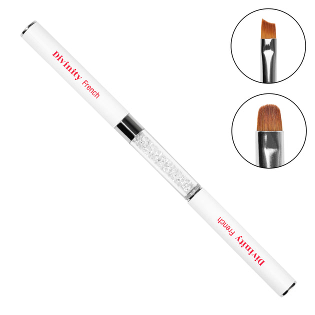 Brushes – Kupa Inc