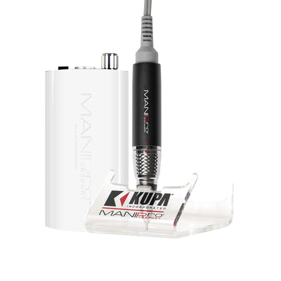 KUPA E-Files – Kupa Inc