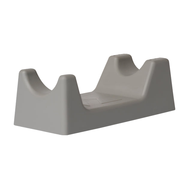 E-File Accessories – Kupa Inc