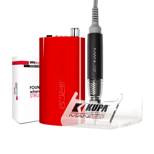 Bundles & Kits – Kupa Inc