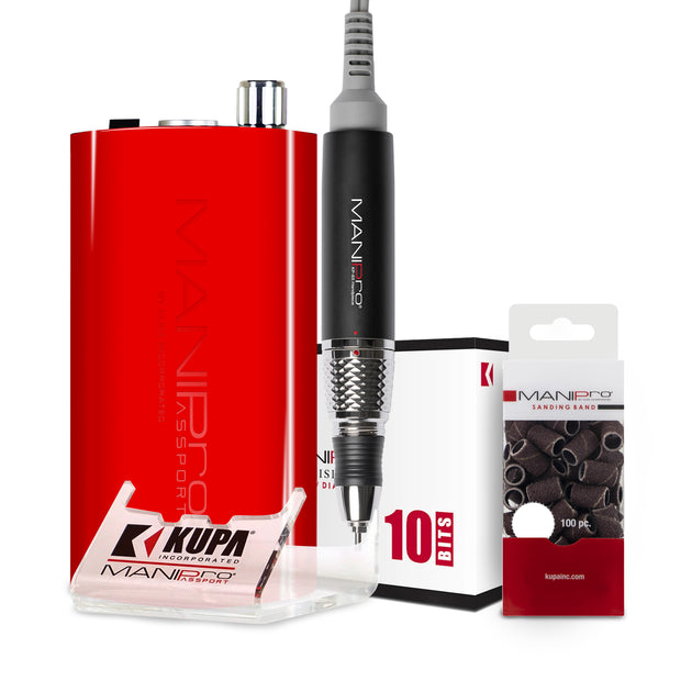 Bundles & Kits – Kupa Inc