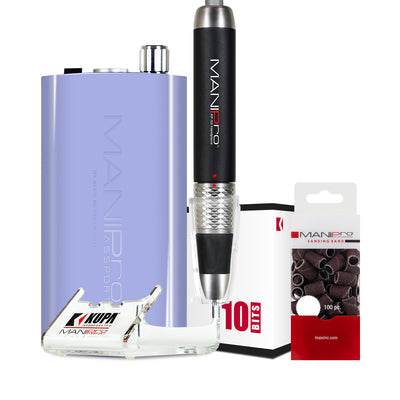 KUPA E-Files – Kupa Inc