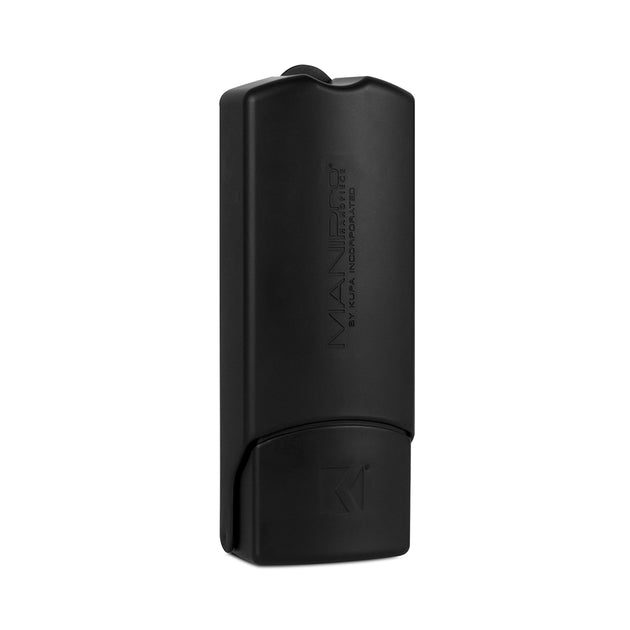 E-File Accessories – Kupa Inc